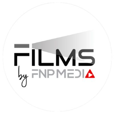 Home | Video Production & Surprise Event Planners | FNP Media